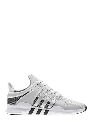 Adidas Eqt Support Adv - White