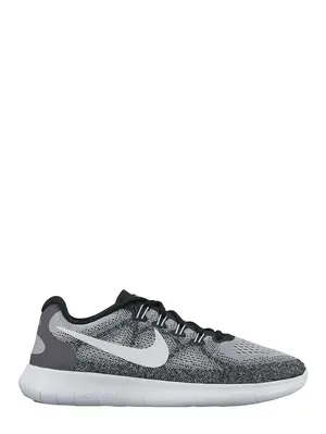 Nike Free Rn 2017 - Grey