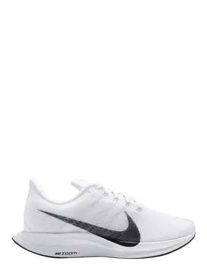 Nike Zoom Pegasus Turbo Sneakers - White