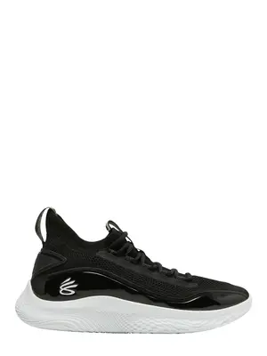 CURRY BRAND Curry Nm Sneakers - Black
