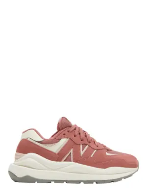 NEW BALANCE 57/40 Sneakers