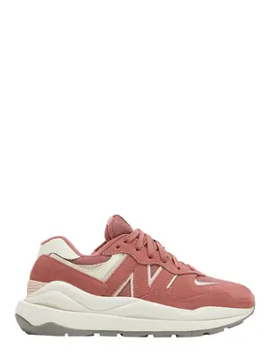NEW BALANCE 57/40 Sneakers - Pink