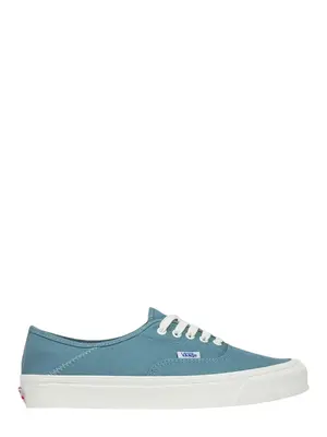 VANS Og Style 43 Lx - Blue