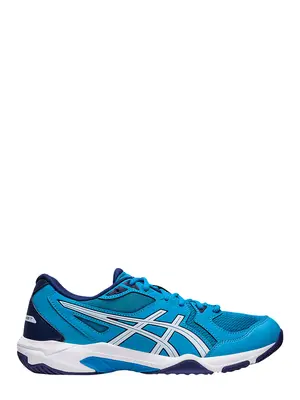 Asics Gel Rocket Sneakers - Blue
