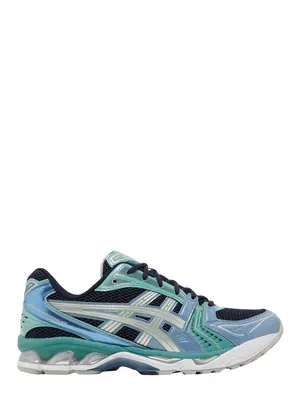 Asics ASICS Gel-Kayano 14 Sneakers Blue