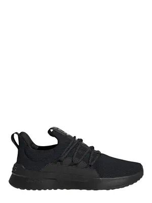 Adidas Lite Racer Adapt 4.0 Cloudfoam - Black