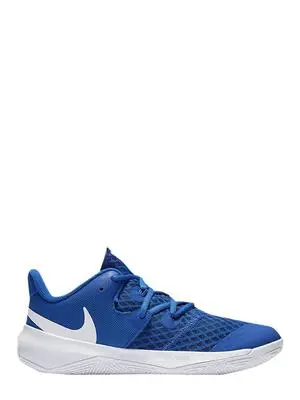 Nike Hyperspeed Court Sneaker - Blue