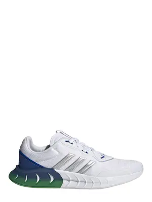 Adidas Kaptir Super Sneakers - White