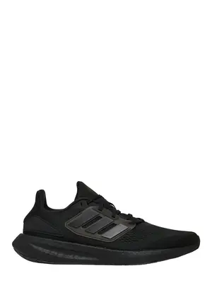 Adidas Pureboost 22 Sneakers - Black