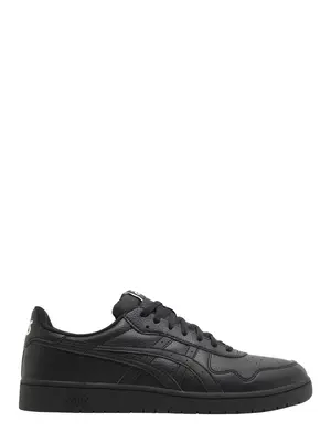 Asics Japan S Sneakers - Black