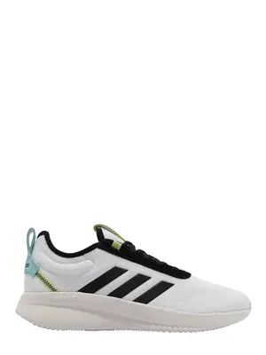Adidas Lite Racer Rebold Sneakers - White