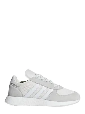 Adidas Marathon 5923 - White