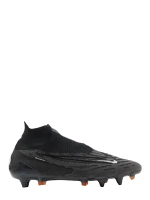 Nike Phantom Gx Elite Df Sg Pro Ac 'shadow Pack - Black