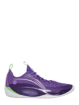 LI-NING Wade 808 2 - Purple