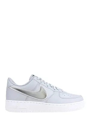 Nike Air Force 1 '07 Lv8 3 Sneakers - Grey