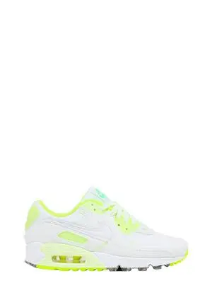 Nike Air Max 90 'exeter Edition' Sneakers - White