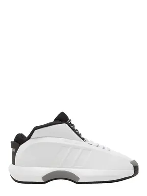 Adidas Crazy 1 Kobe 'stormtrooper' Sneakers - White