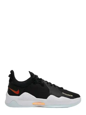 Nike Pg Ep - Black