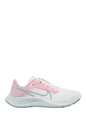Nike Zoom Pegasus 38 Sneakers - Pink
