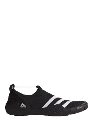 Adidas Climacool Jawpaw Slip-on Shoes - Black