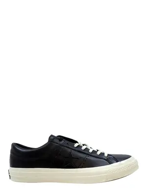 CONVERSE One Star Low Top Sneakers
