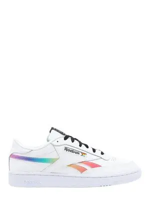 REEBOK Club C Revenge 'pride - White