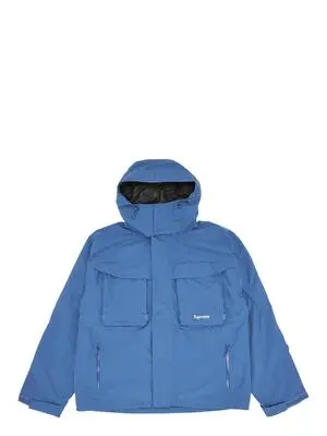 SUPREME GORE-TEX PACLITE Lightweight Shell Jacket