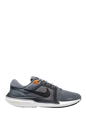 Nike Air Zoom Vomero 16 - Grey