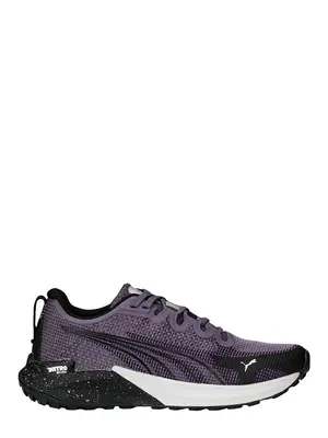 PUMA Fast-trac Nitro Sneakers - Purple