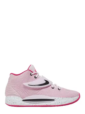 Nike Kd 'kay Yow - Pink