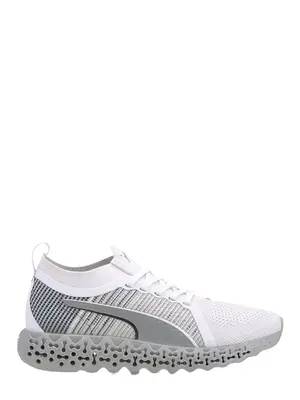 PUMA Calibrate Runner - White