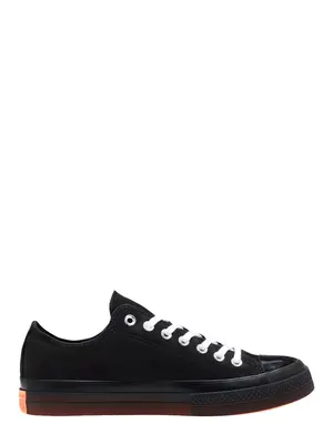 CONVERSE Chuck Taylor All Star Cx Suede Low - Black