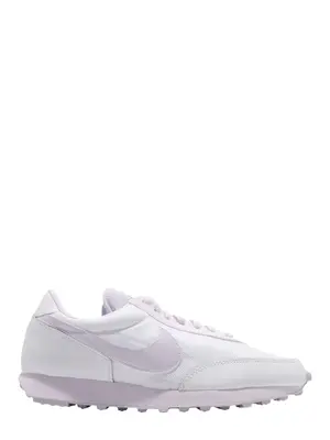Nike Daybreak Sneakers - White