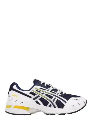 Asics Gel-1090 Sneakers - White