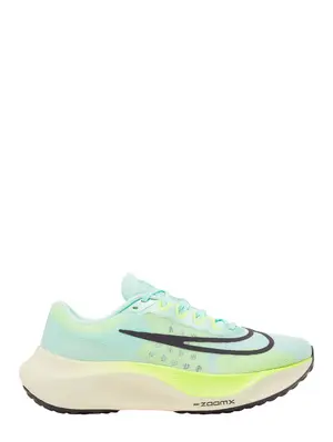 Nike Zoom Fly 5 Sneakers Green