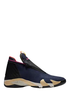 JORDAN Air Jordan Jumpman Z Blue