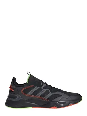 Adidas Futureflow Sneakers Black