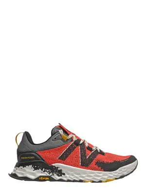 NEW BALANCE Fresh Foam Hierro V5 Sneakers - Red