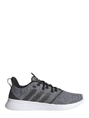 Adidas Puremotion Sneakers - Black