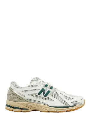 NEW BALANCE 1906R Athletic Sneakers White