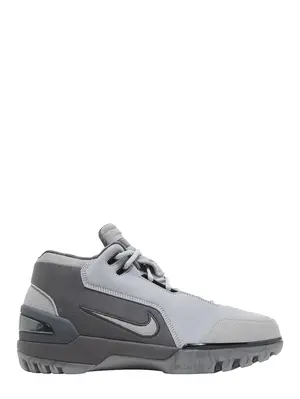 Nike Zoom Generation Retro - Grey