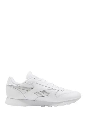 REEBOK Classic Leather Sneakers