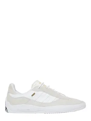 Adidas Puig Sneakers - White