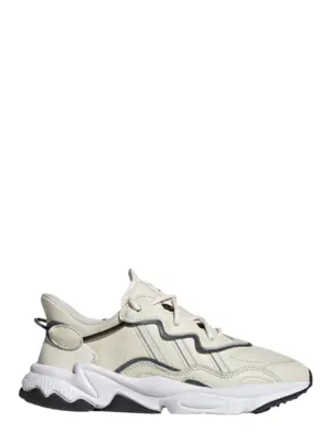 ADIDAS Adidas Ozweego Sneakers