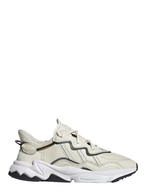 Adidas Ozweego Sneakers - White