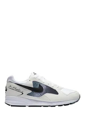 Nike Air Skylon 2 Sneakers - Grey