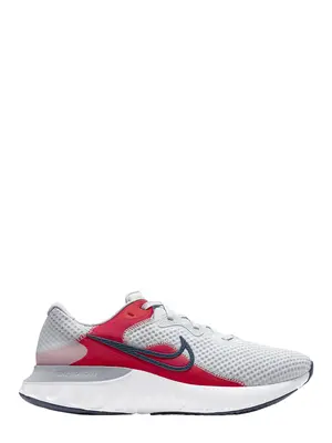 Nike Renew Run 2 - Grey