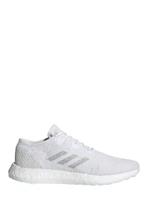 Adidas Pureboost Go Sneakers - White