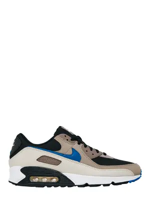 Nike Max 90 Sneakers - Brown