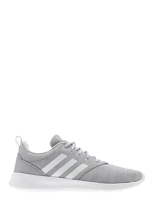 Adidas QT Racer 2.0 Sneakers Grey